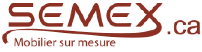SEMEX - Notre histoire